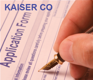 WholeHealthPro | Covered Benefit Plan Applications